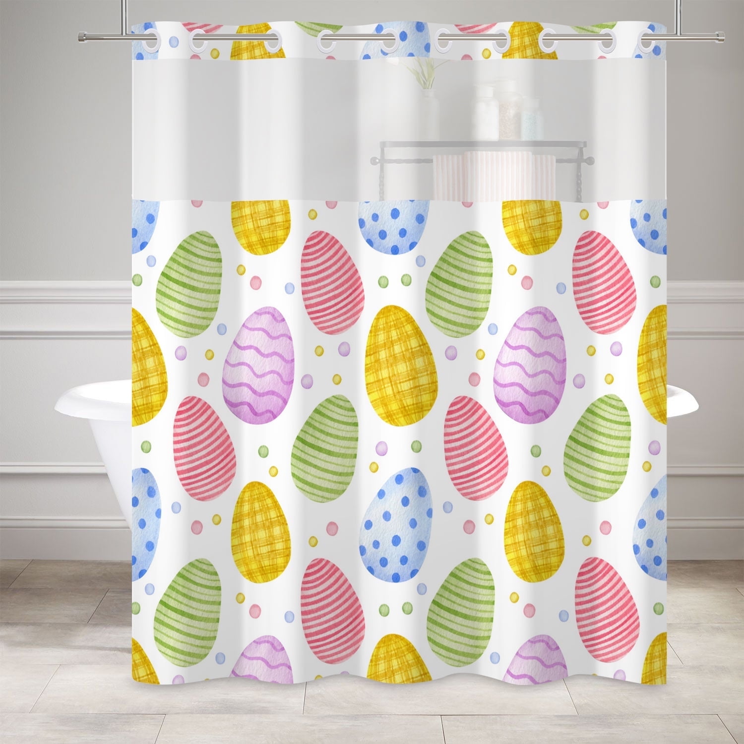 Nanyang Exploration Trading Co., Ltd. - Walmart.com