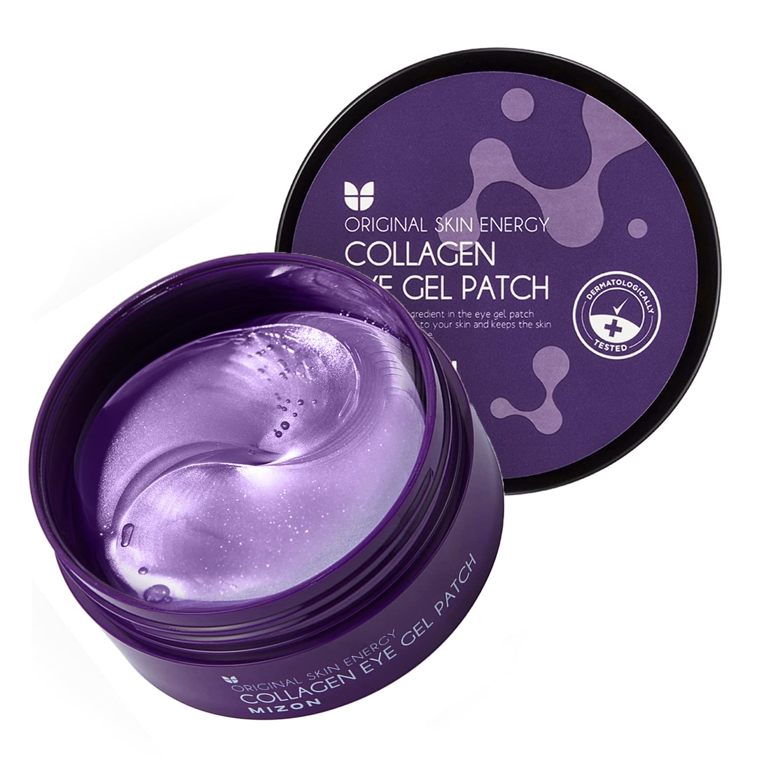 Hard Candy Sheer Envy Instant Eye Fix Under Eye Treatment, .53 oz ...