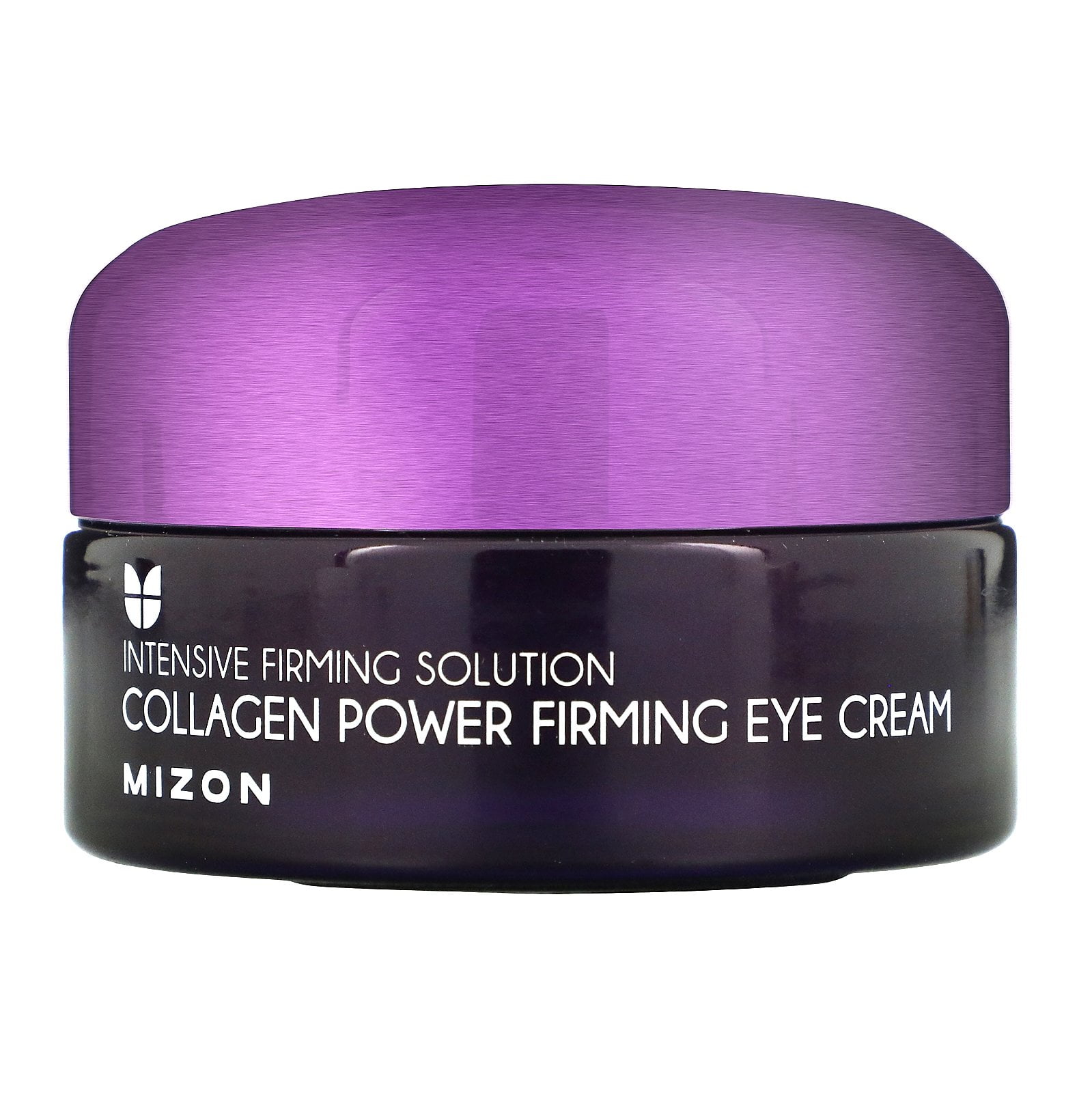Mizon Collagen Power Firming Eye Cream, Anti-Aging, Hydrating, 0.84 fl ...