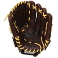 Mizuno 12" Franchise Series Infield/Pitcher Baseball Glove, Right Hand ...