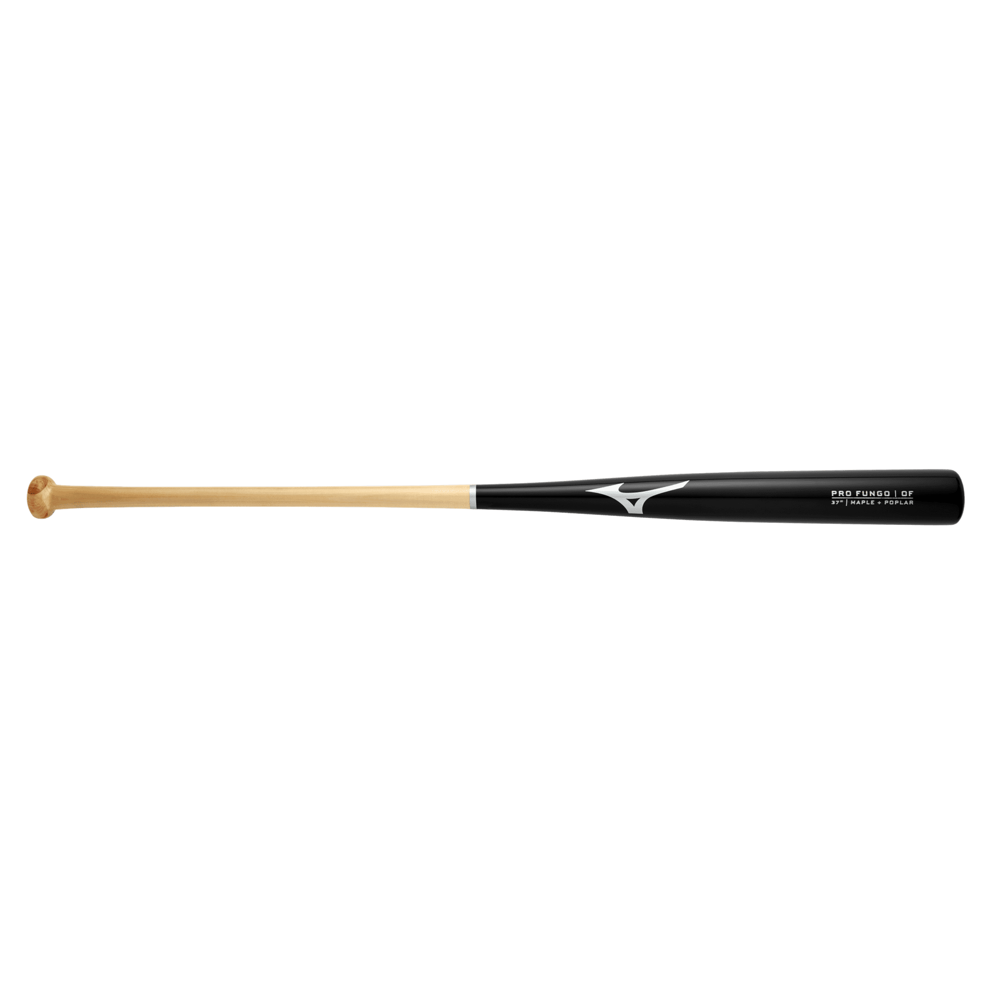 Mizuno Pro Fungo Bat 37 - Walmart.com