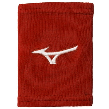 Suddora 6" Solid Color Cotton-Blend Doublewide Wrist or Arm Sweatbands ...