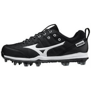 The Flash Football Cleats - Velocity 2.0 by Phenom Elite - Walmart.com