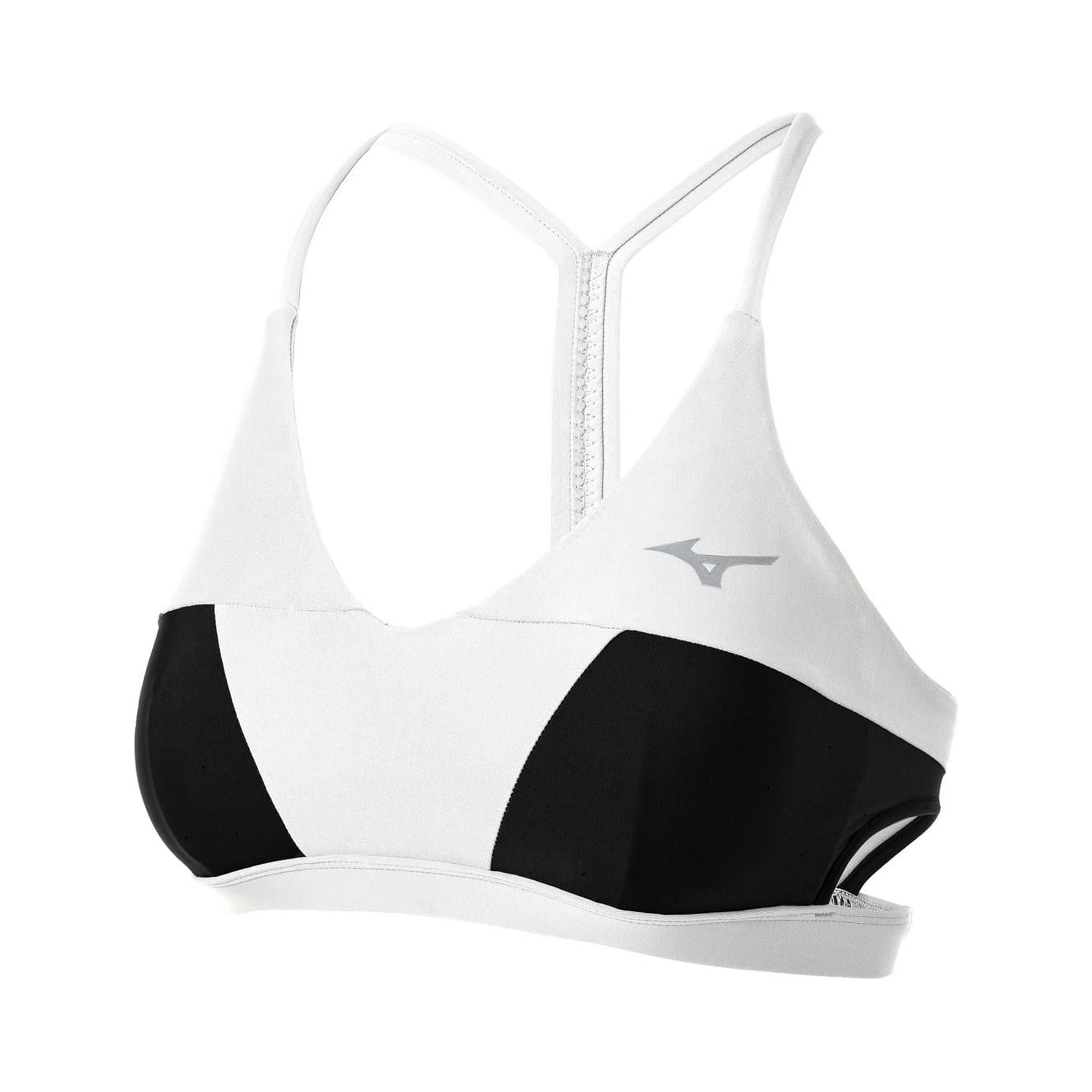 Mizuno April Ross Women's Vantage Thin Strap Top, Size Extra Large ...