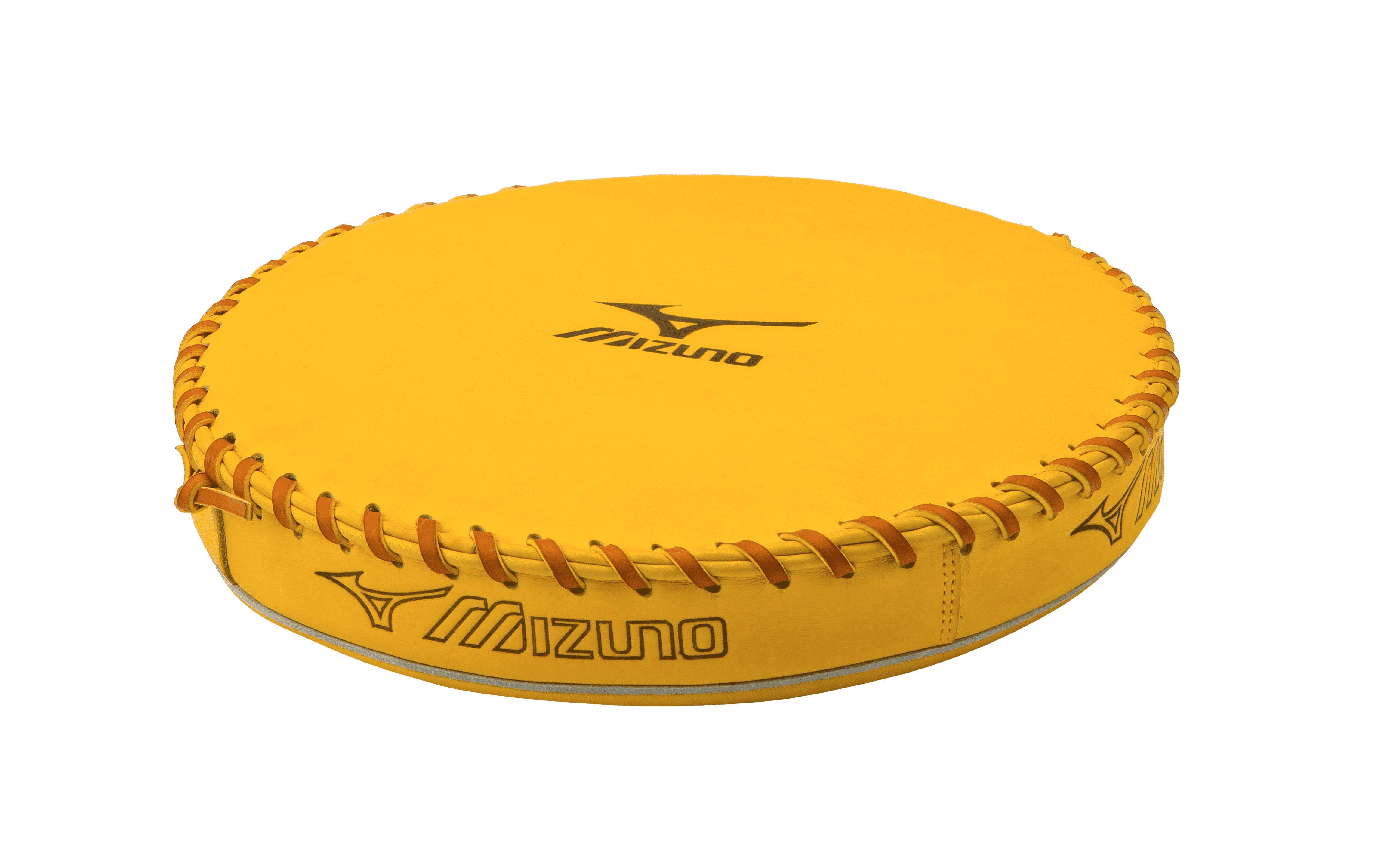 Mizuno Ball Glove Pounding Pad - Walmart.com