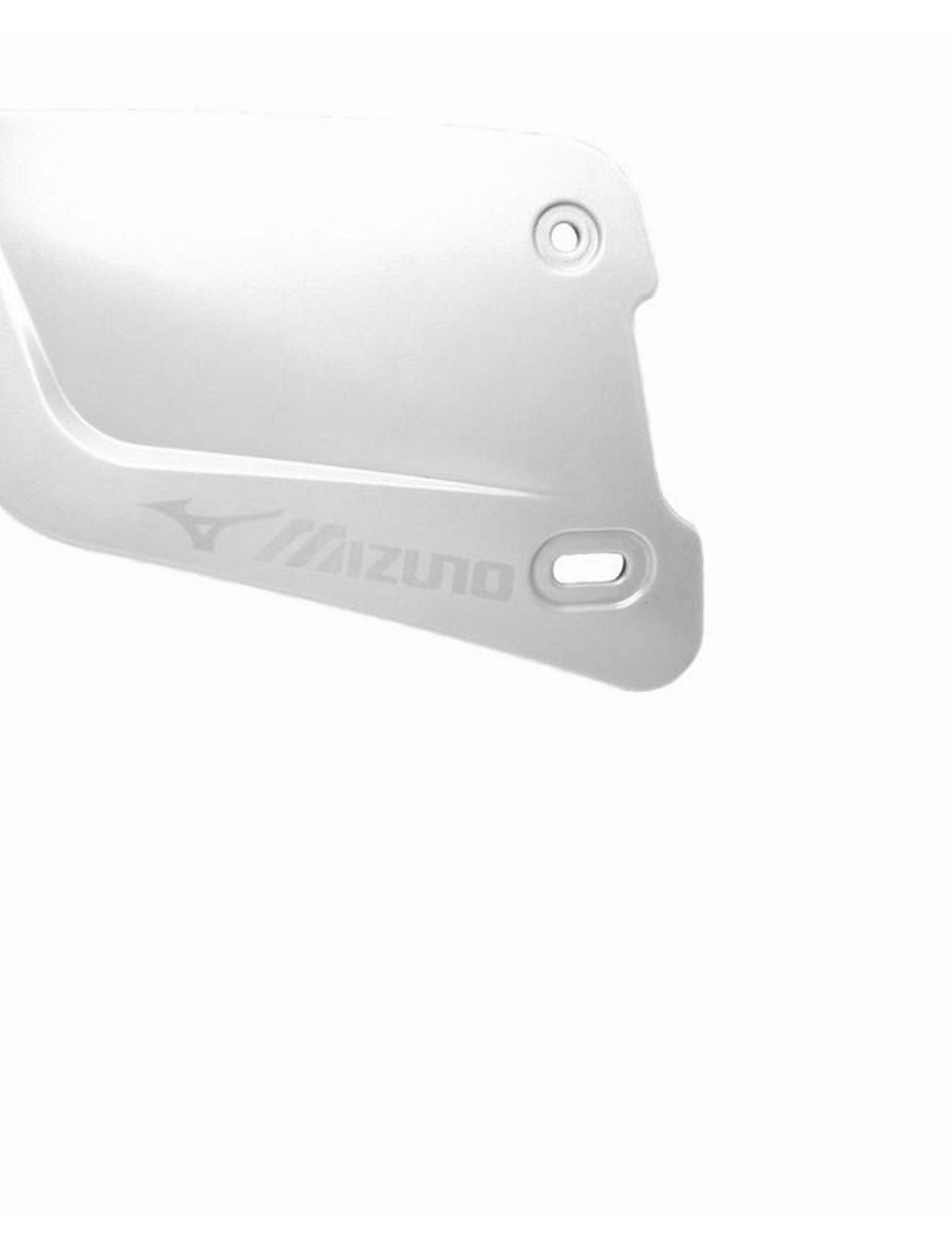Mizuno Batters Face Protector - Walmart.com