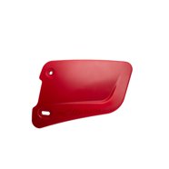 Wall-Mounted Hula Hoop Rack - Walmart.com