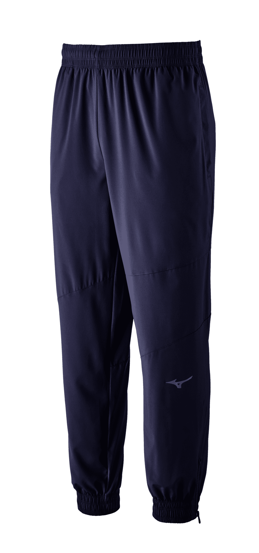 Mizuno Breaker Team Pants - Walmart.com