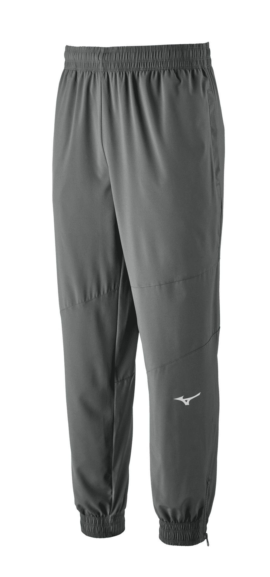 Mizuno Breaker Team Pants - Walmart.com