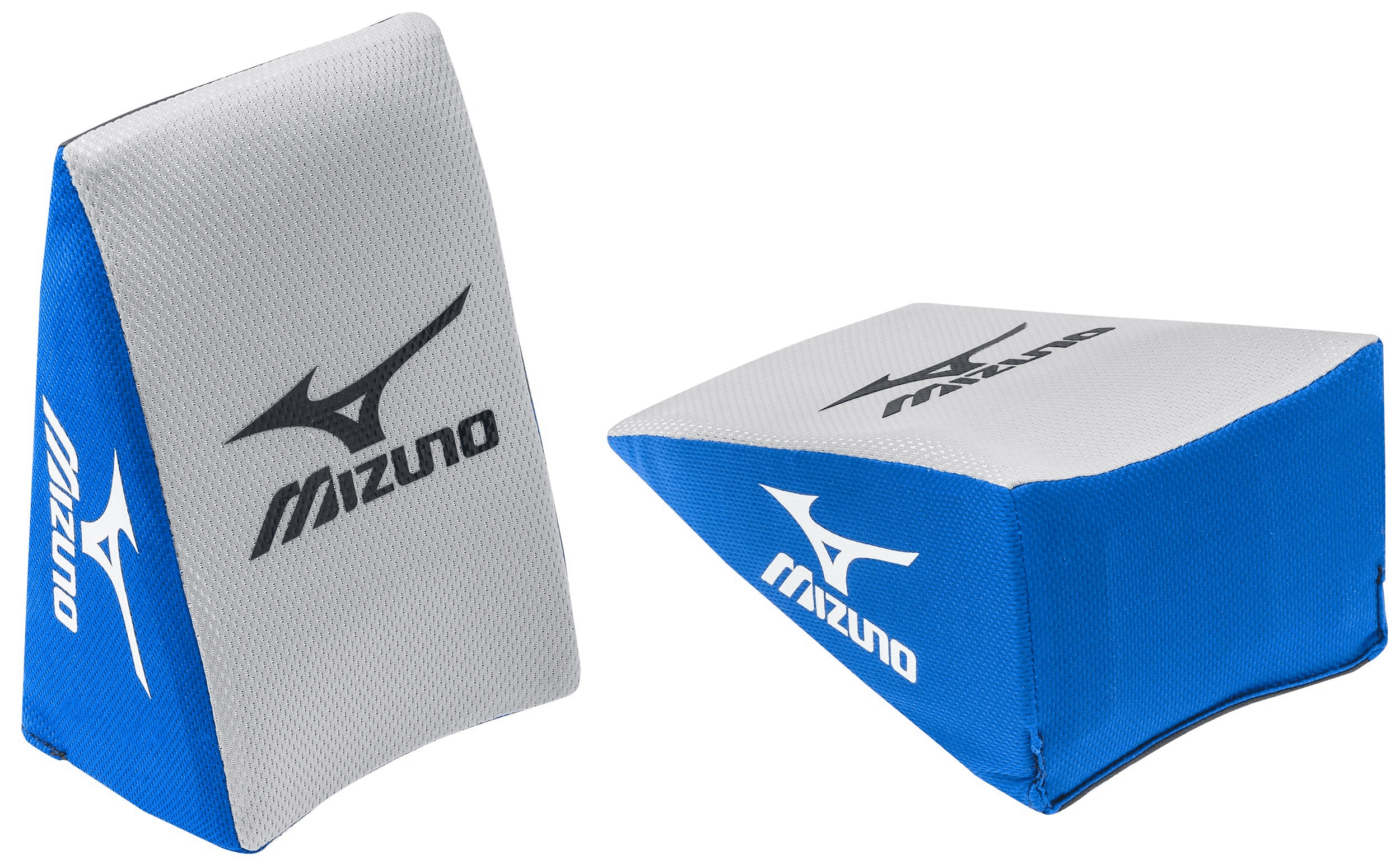 Mizuno Catcher's Knee Wedge (Large) - Walmart.com