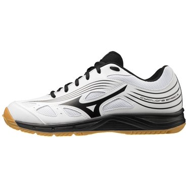 Mizuno Wave Lightning Neo 3 Volleyball Shoe - Walmart.com