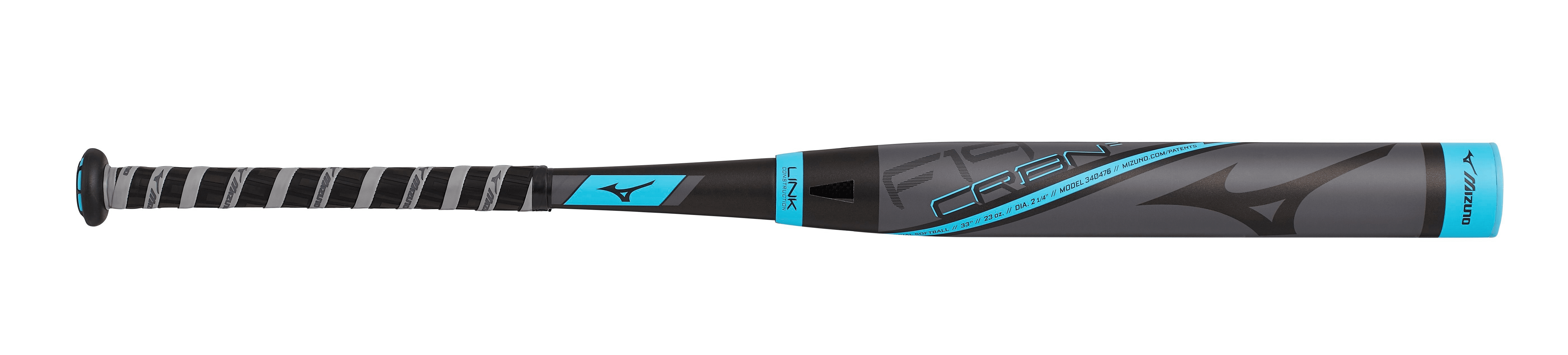 Mizuno f19 store