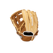 Rawlings R9 ContoUR 12-inch Youth Baseball Glove | Right Hand Throw ...