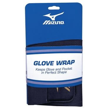 Markwort Glove Locker - Royal Blue - Walmart.com