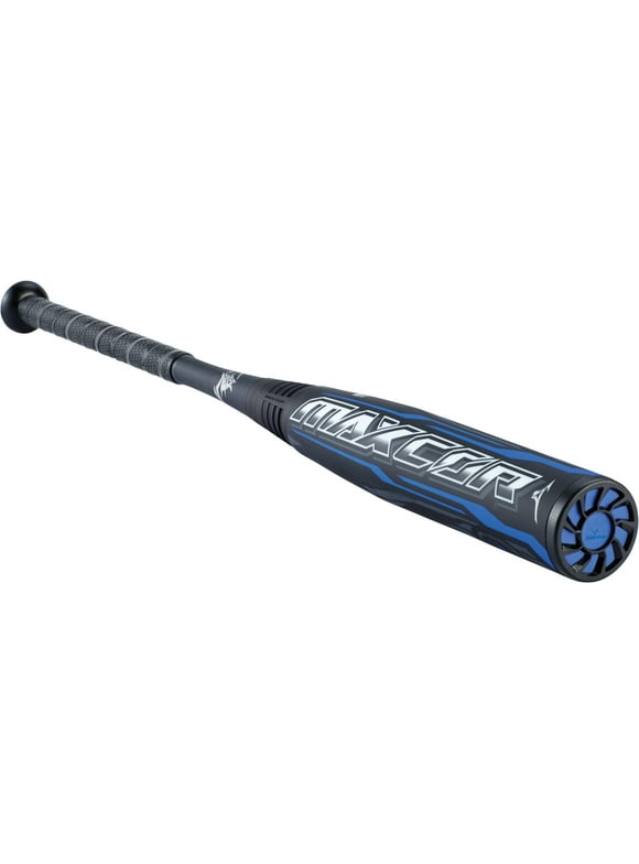 Baseball Bats - Walmart.com