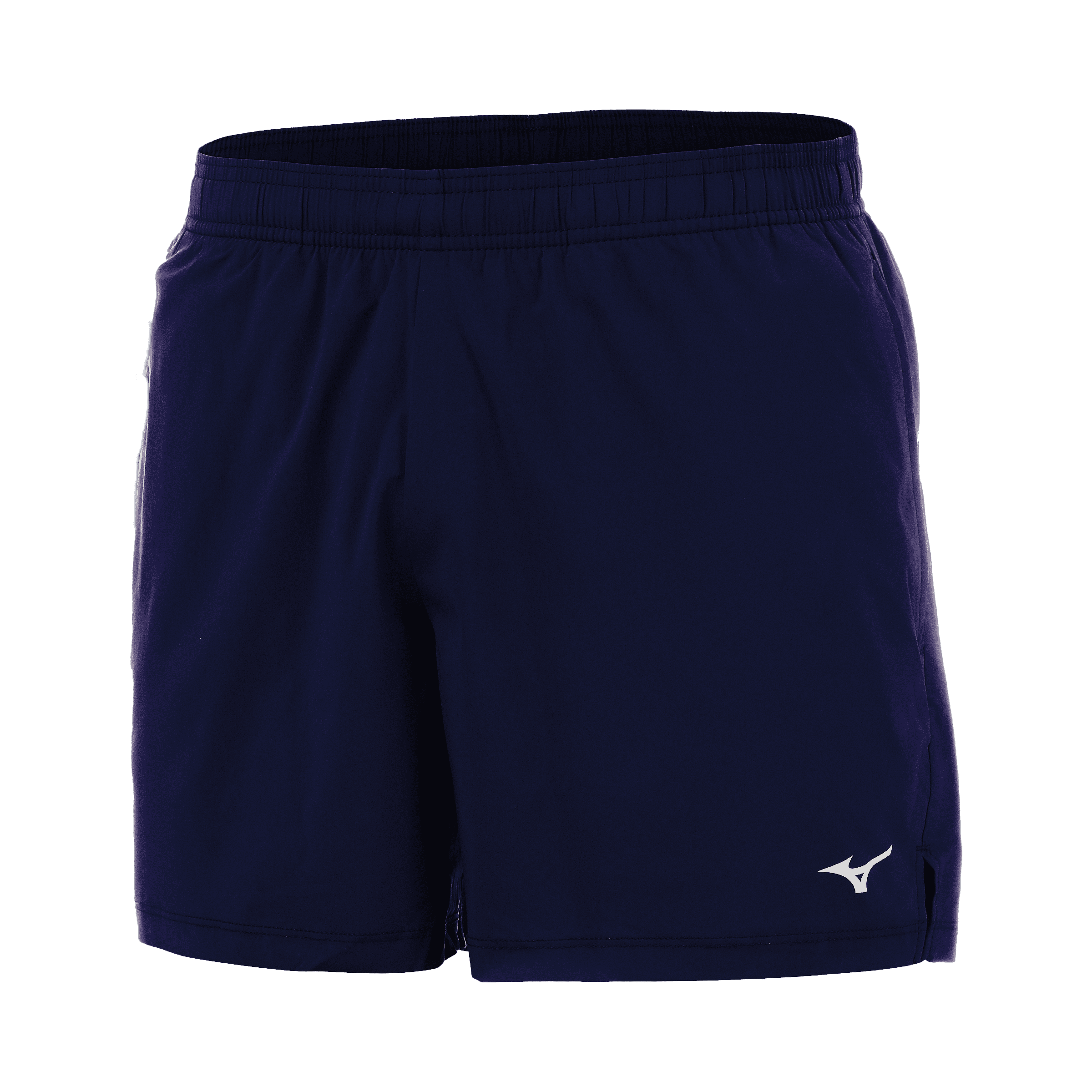 Mizuno Men's Mizuno Infinity 5" Short - Walmart.com