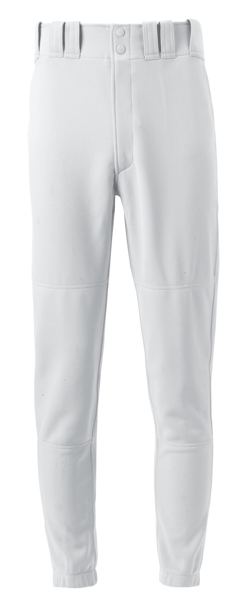Mizuno Premier Players Pant - Walmart.com