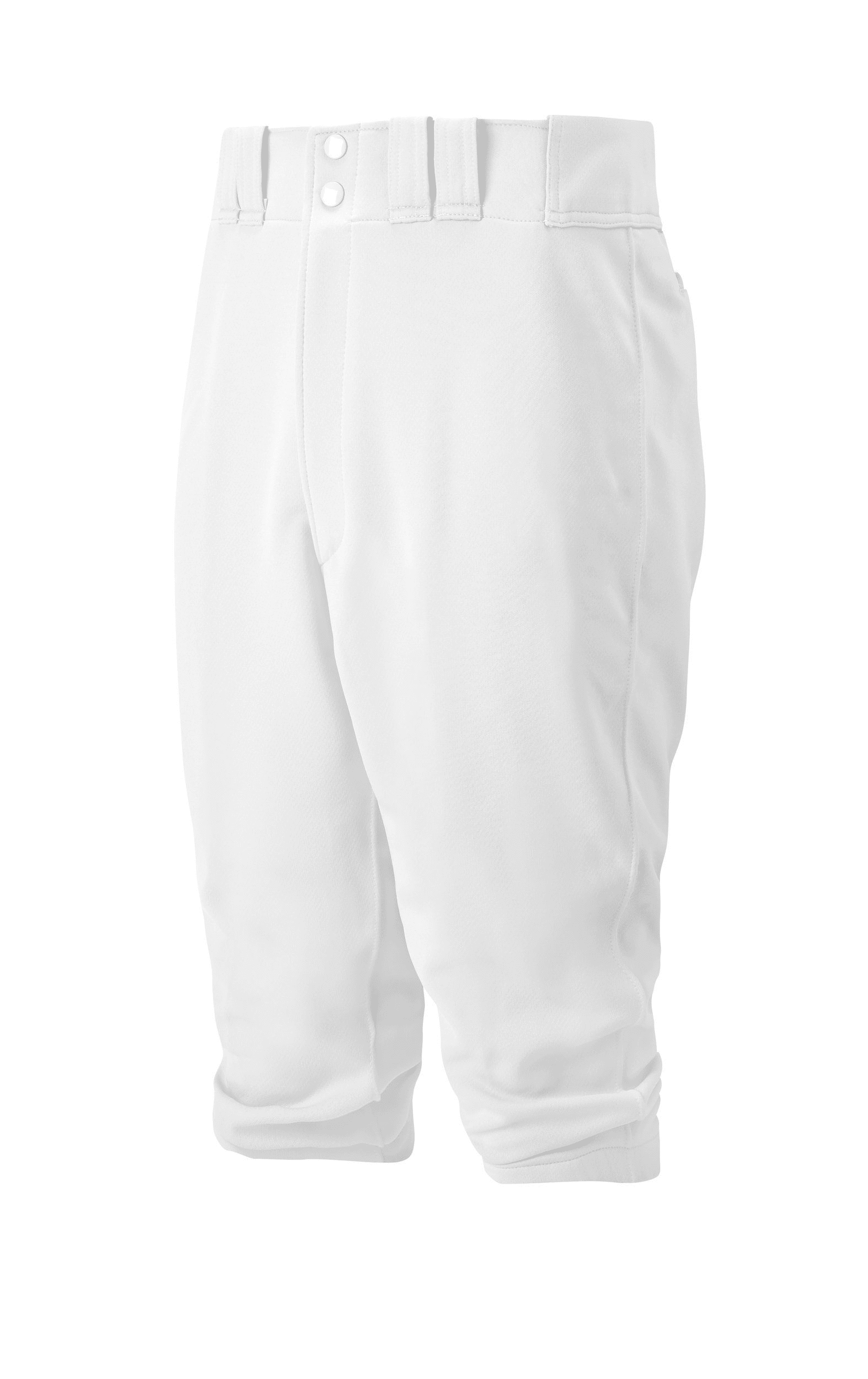 Mizuno Men's Premier Short Baseball Pant - Walmart.com