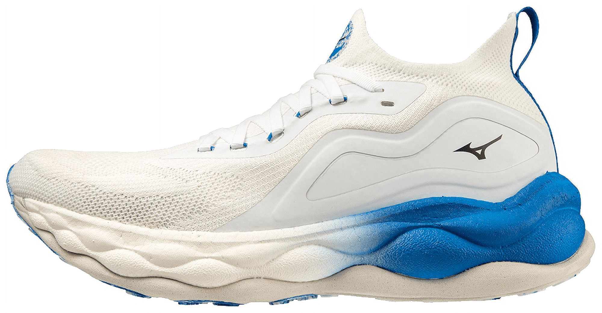 Mizuno Men's Wave Neo Ultra Running Shoe - Walmart.com
