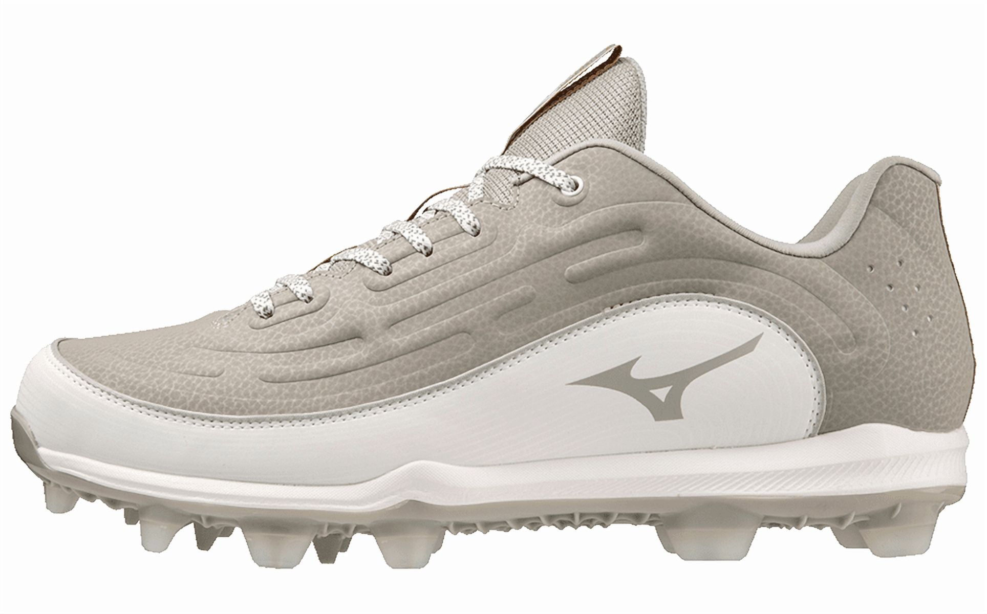 Mizuno Mizuno Ambition 3 Low TPU Mens Molded Baseball Cleat - Walmart.com