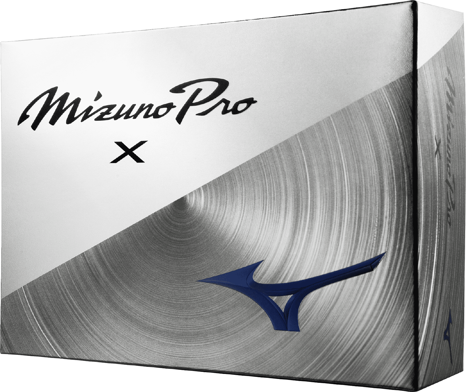 Mizuno Mizuno Pro X Golf Ball - Walmart.com