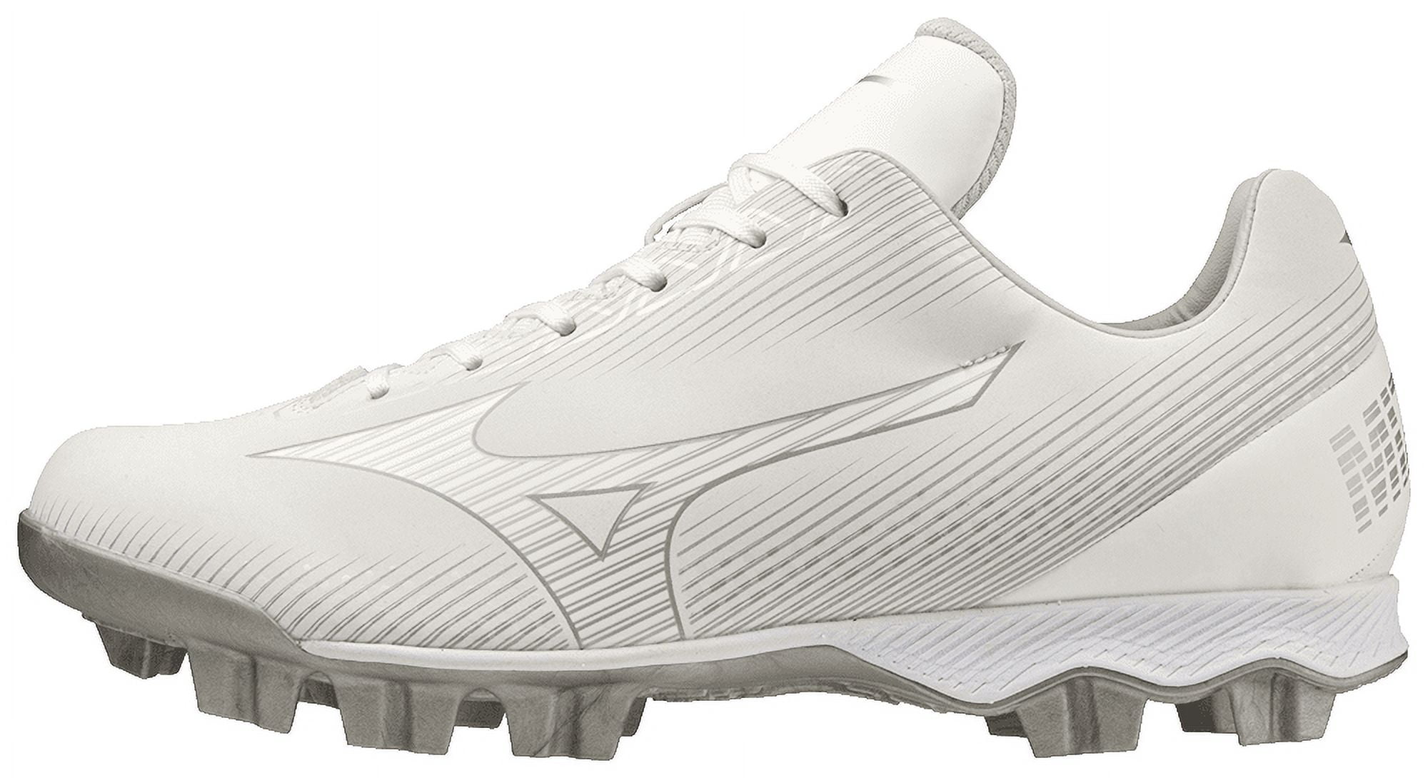 Mizuno Mizuno Wave Finch Lightrevo Women's Molded Softball Cleat ...