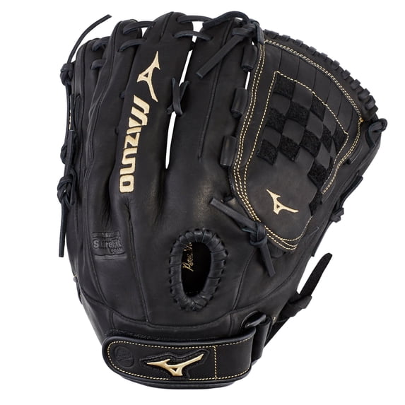 Mizuno MVP Prime Fastpitch Softball Glove 13" - Walmart.com