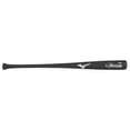 Mizuno MZB 243 Bamboo Classic Wood Baseball Bat - Walmart.com