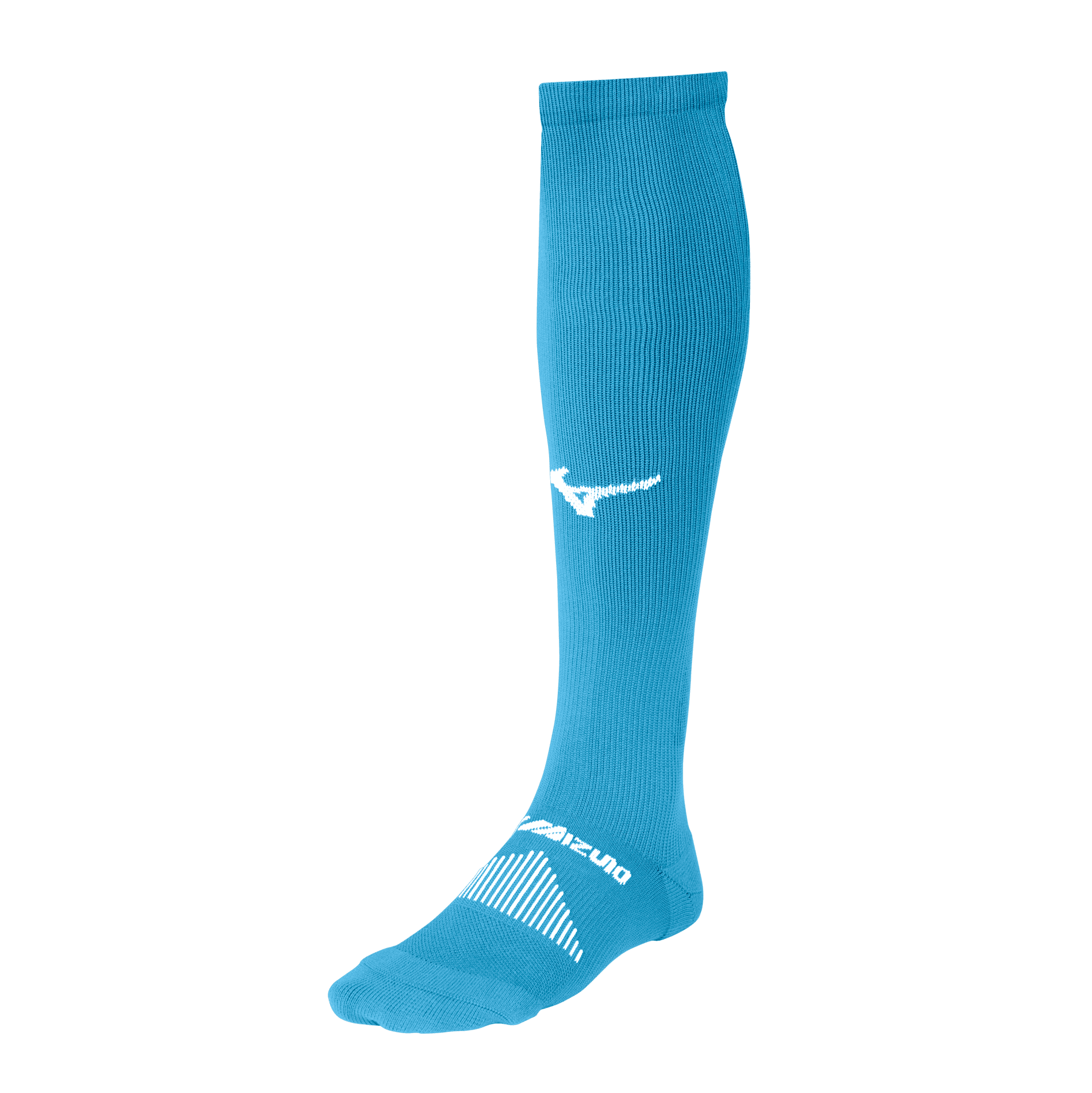 Mizuno Performance OTC Sock - Walmart.com