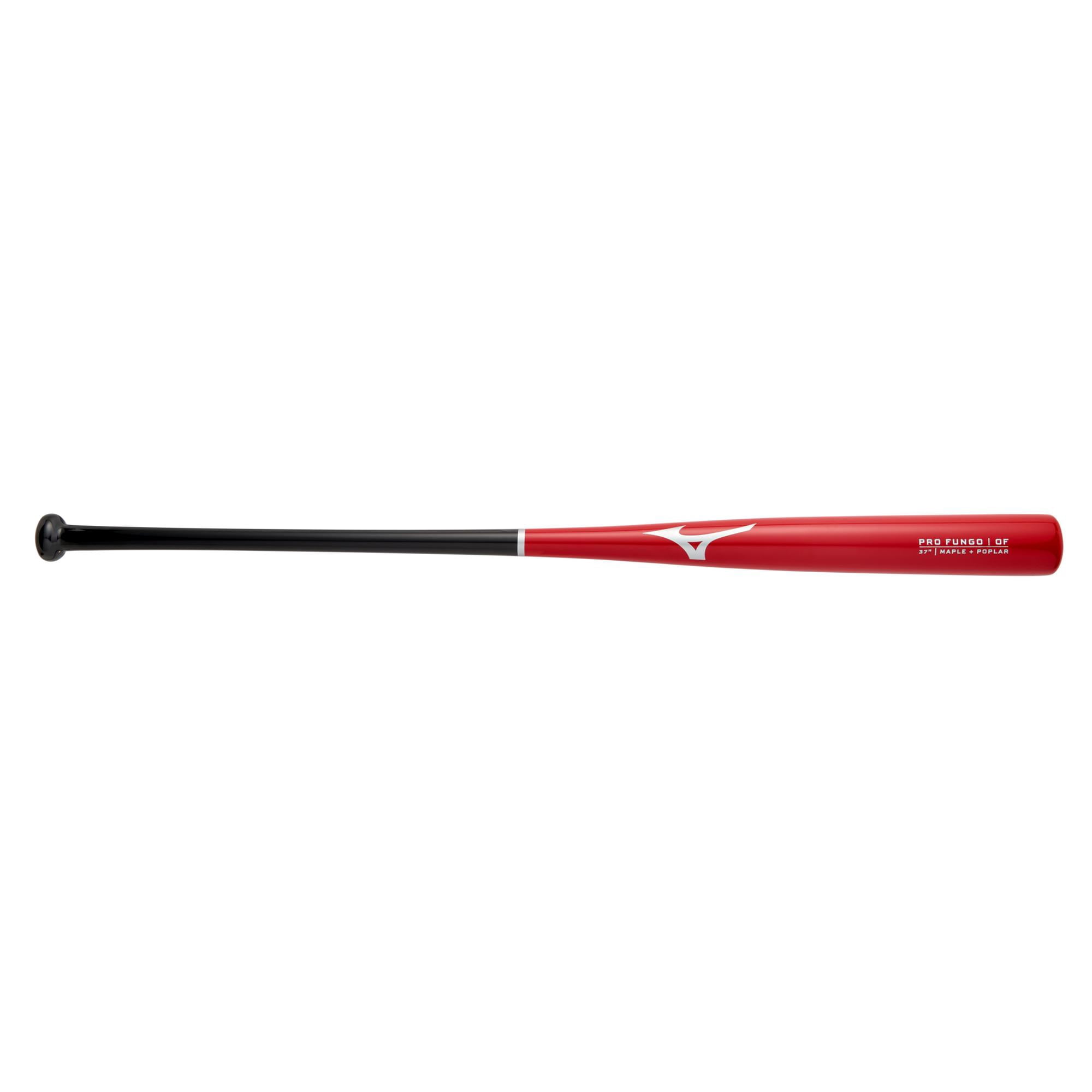 Mizuno Elite Fungo Bat - Walmart.com