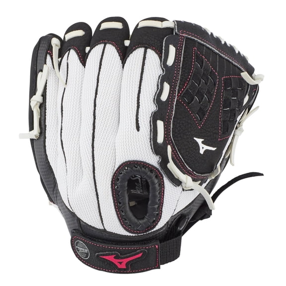 Mizuno, Prospect Finch Series Youth Softball Glove, 11.5" - Walmart.com