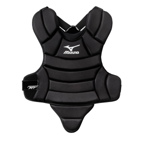Chest Protector Baseball Youth