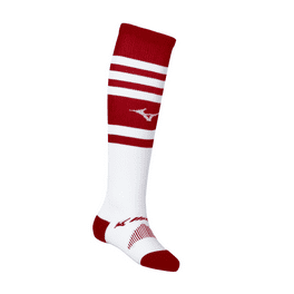 Mizuno Performance Sock G2 Size Medium Purple 6060 Walmart