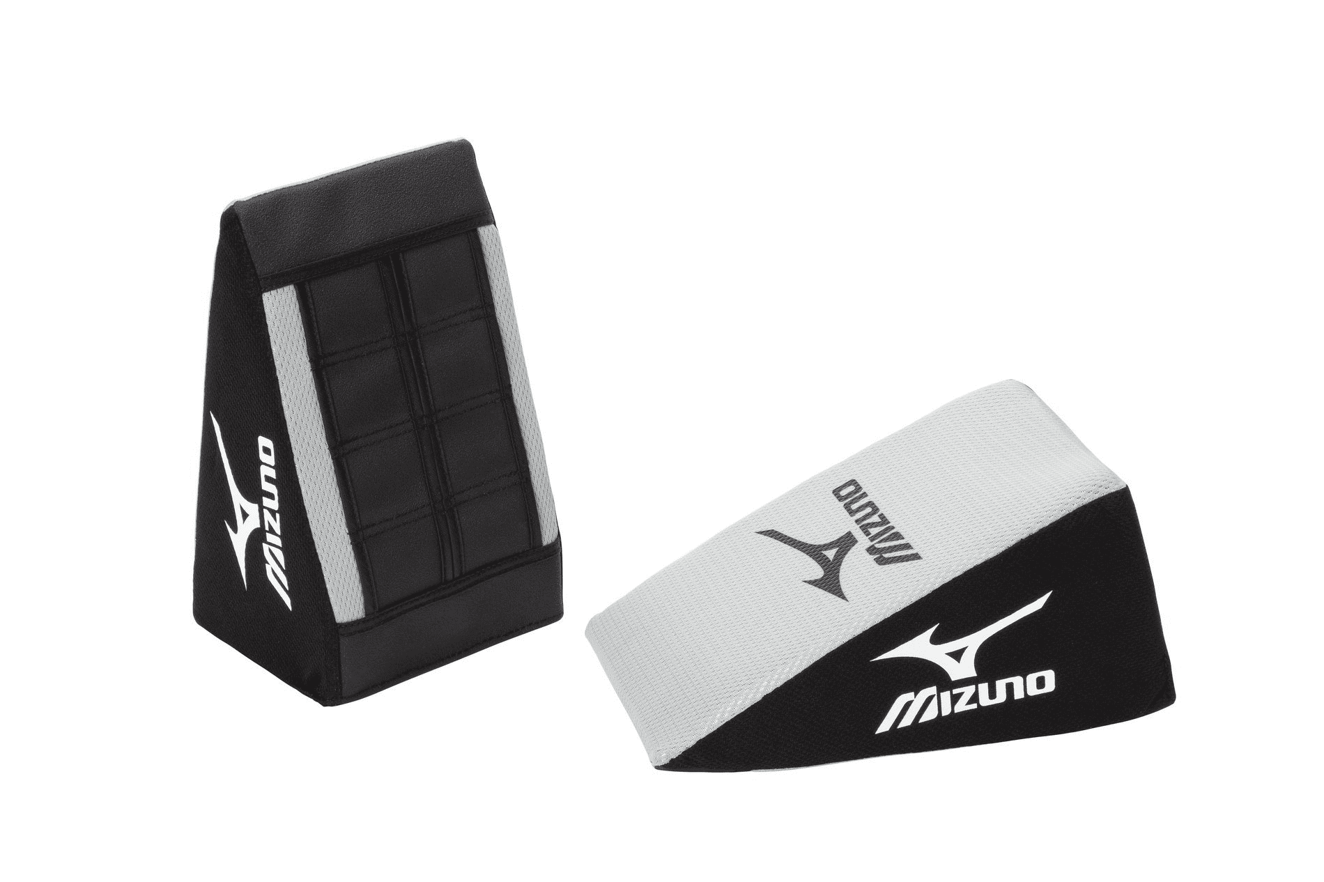 Mizuno RUNBIRD® Catcher's Knee Wedge (Small) - Walmart.com