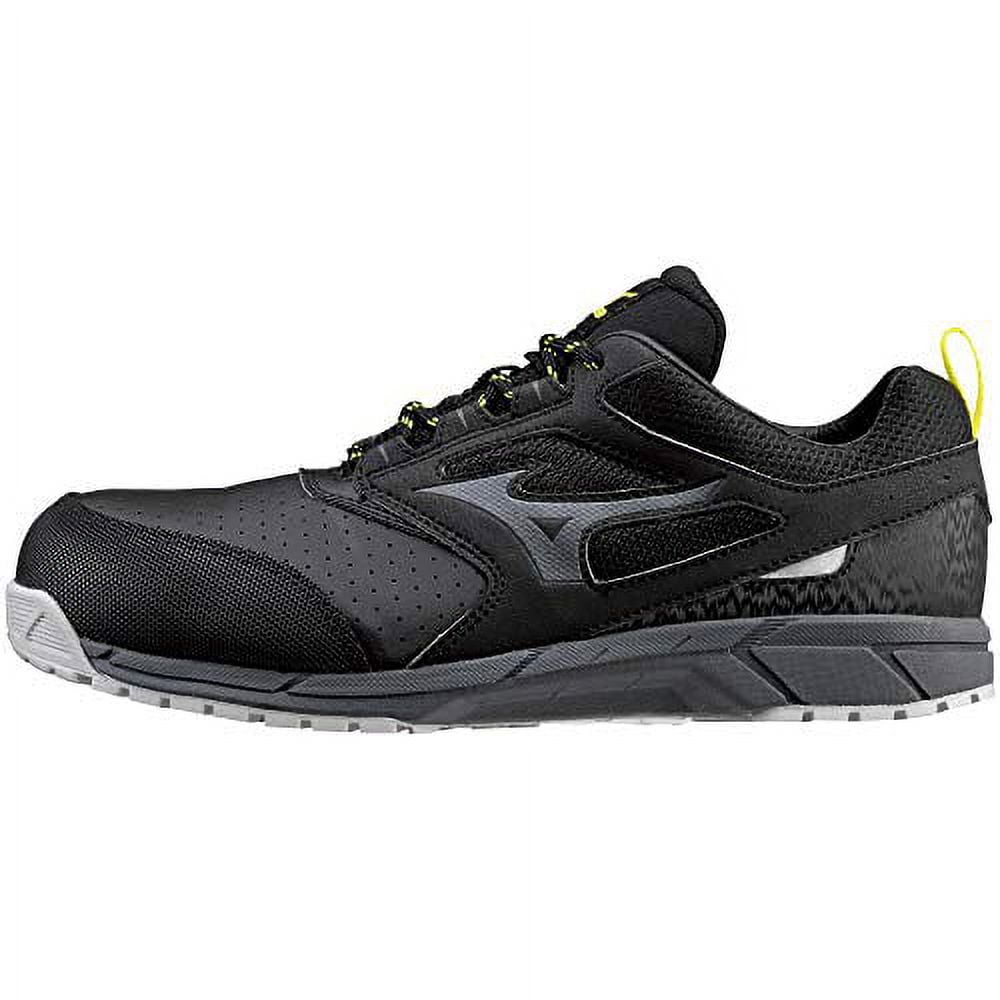 Mizuno work shoes store