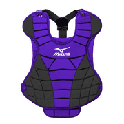 Softball Chest Protector
