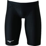 Mizuno Stream Ace Men's Jammer Swimsuit - Walmart Business Supplies