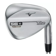 Ram Golf Pro Spin 3 Wedge Set - 52° Gap, 56° Sand, 60° Lob Clubs - Mens ...