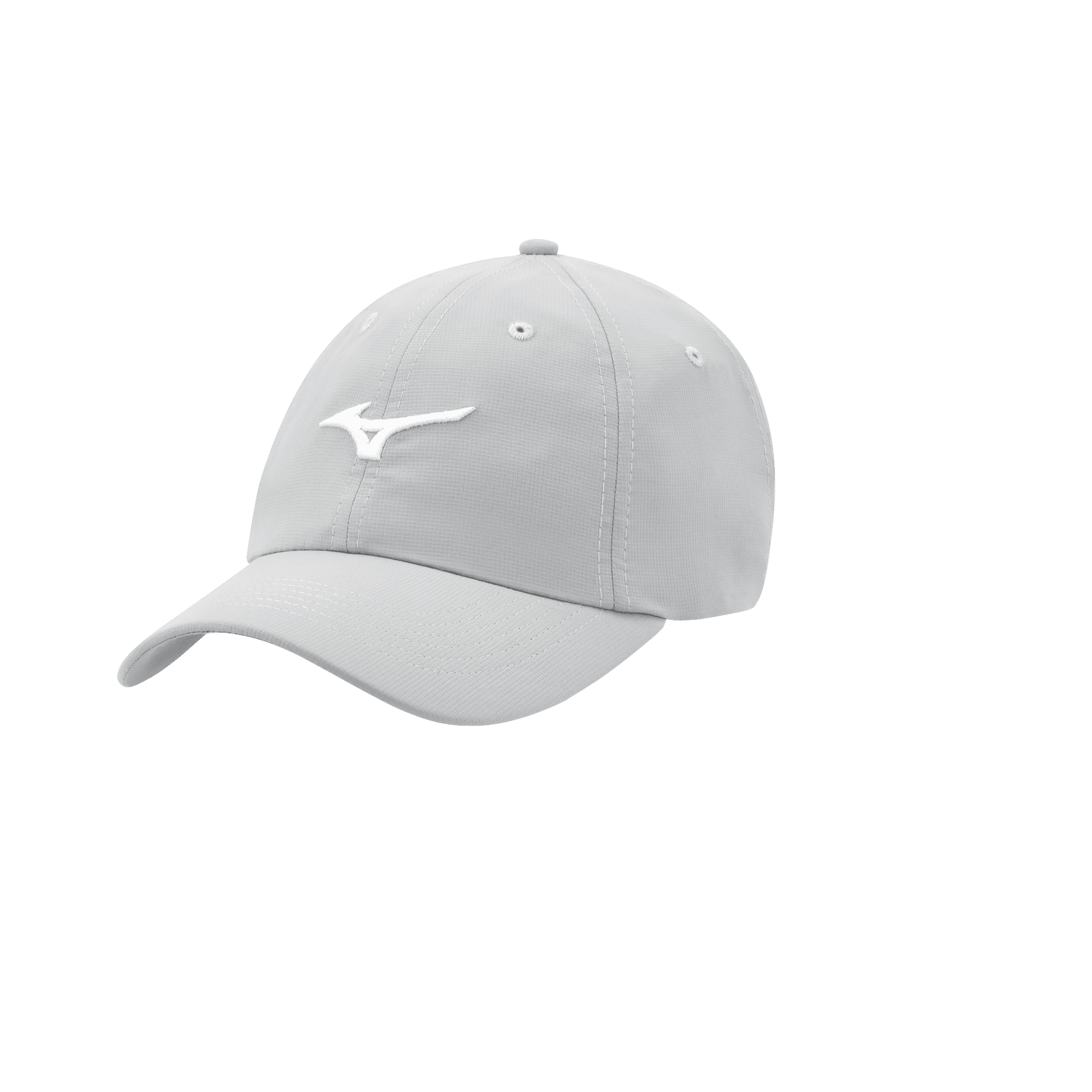 Mizuno Tour Adjustable Lightweight Hat - Walmart.com