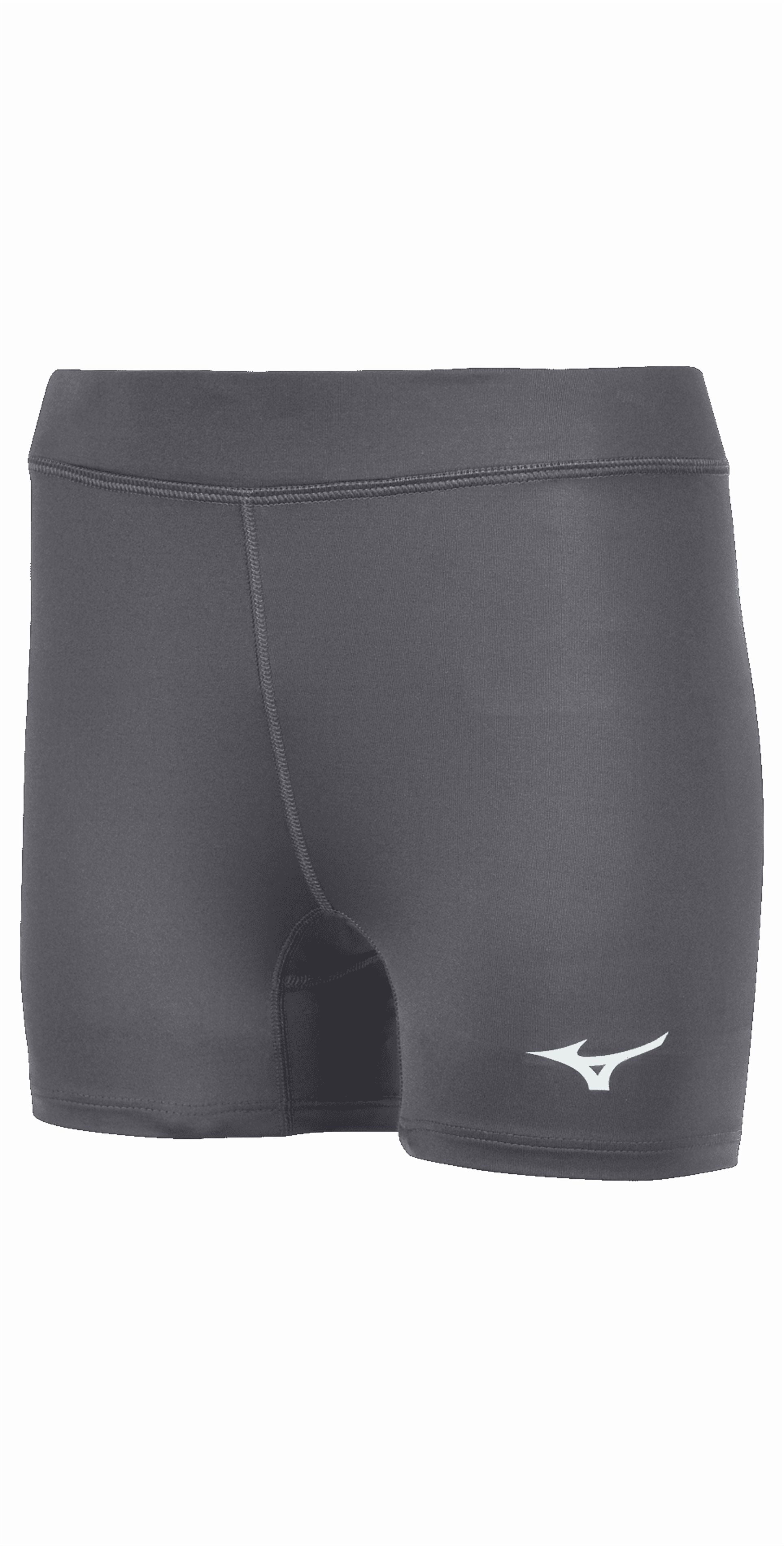 Mizuno Vortex V2 Volleyball Short - Walmart.com