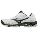 Mizuno Wave Bolt 7 Women's Volleyball Shoes - Walmart.com