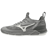 Mizuno WAVE BOLT 7 WOMENS - Walmart.com