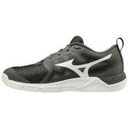 Mizuno WAVE BOLT 7 WOMENS - Walmart.com