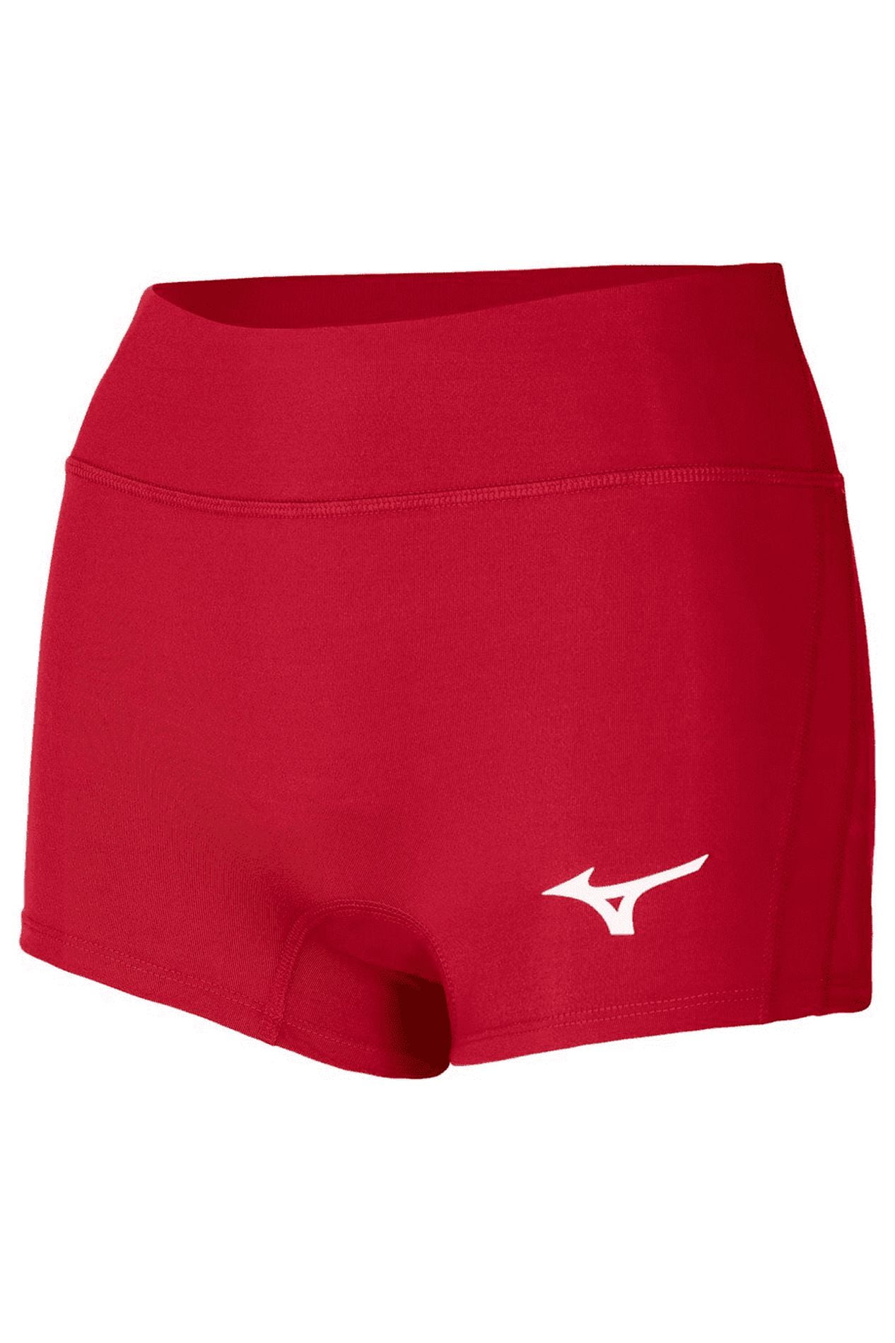 Mizuno Women's Apex 2.5" Inseam Volleyball Short - Walmart.com