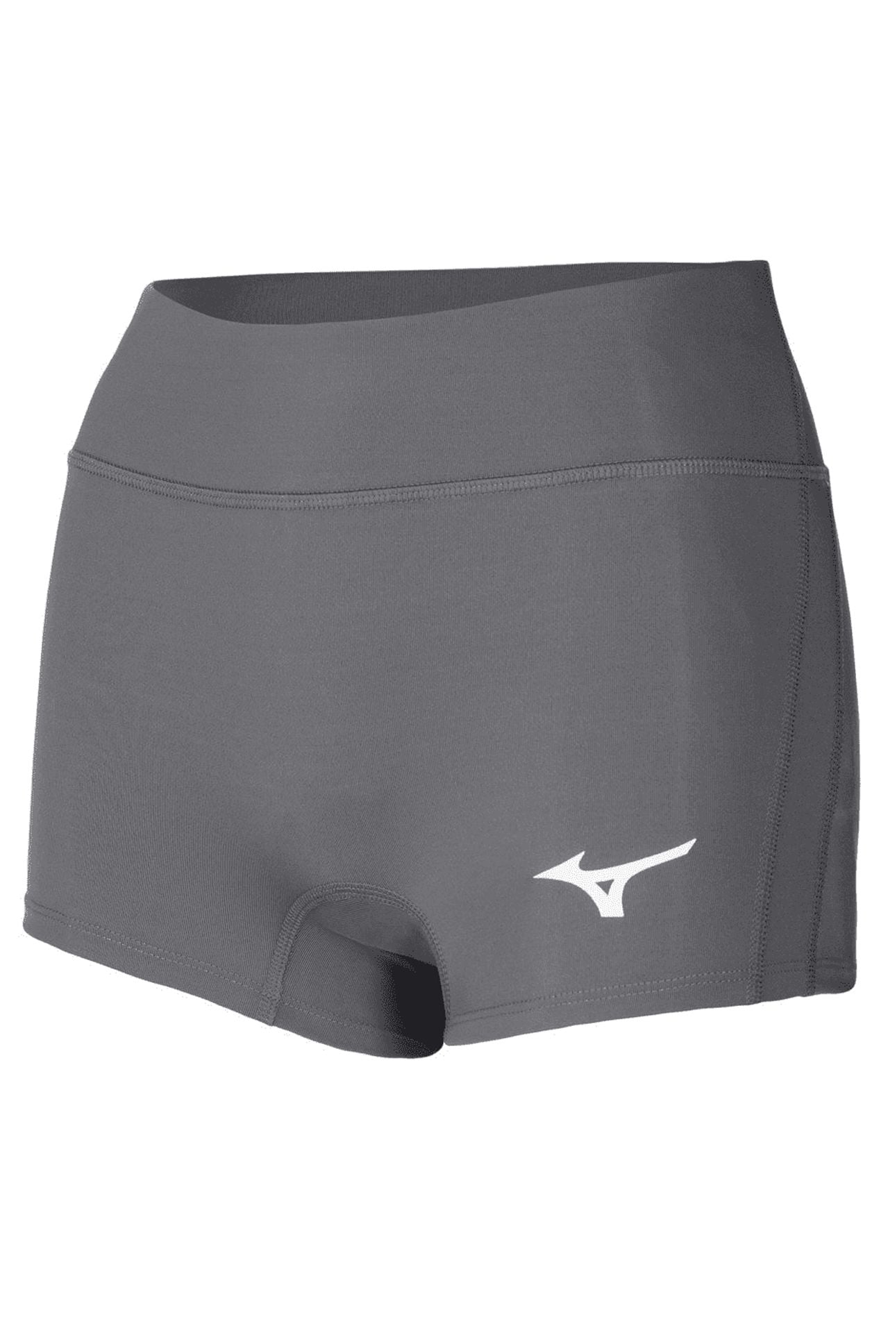 Mizuno Women's Apex 2.5" Inseam Volleyball Short - Walmart.com