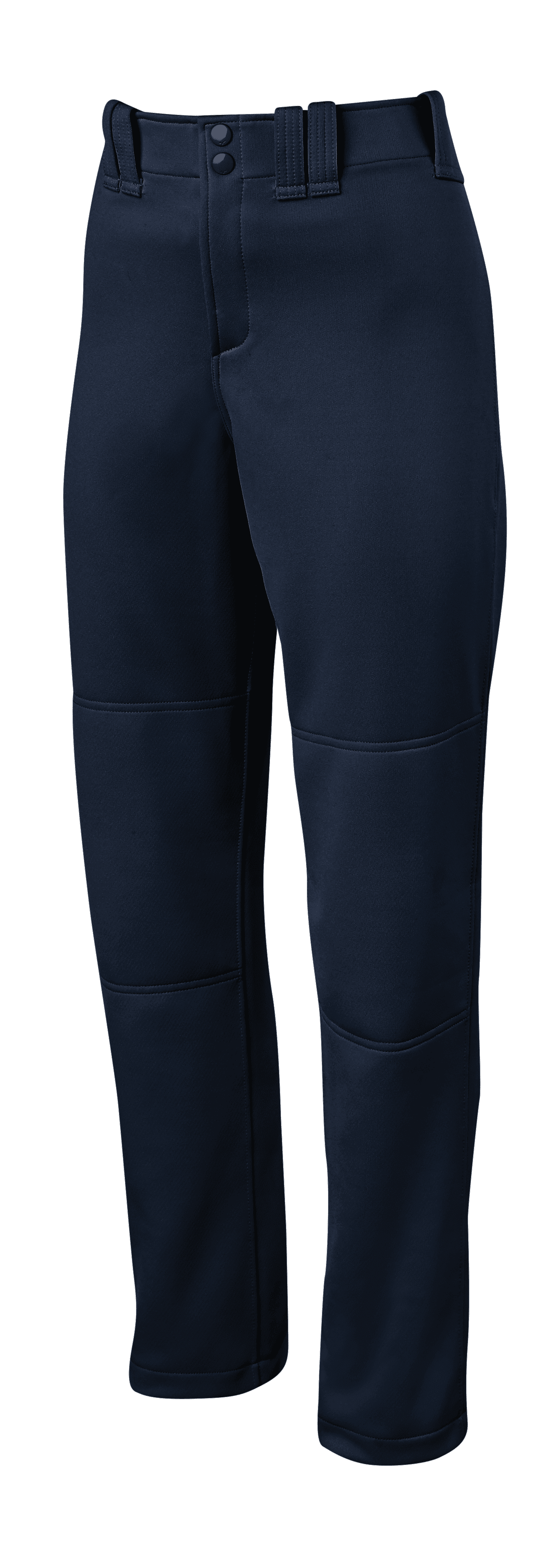 Mizuno Women's Full Length Softball Pant - Walmart.com