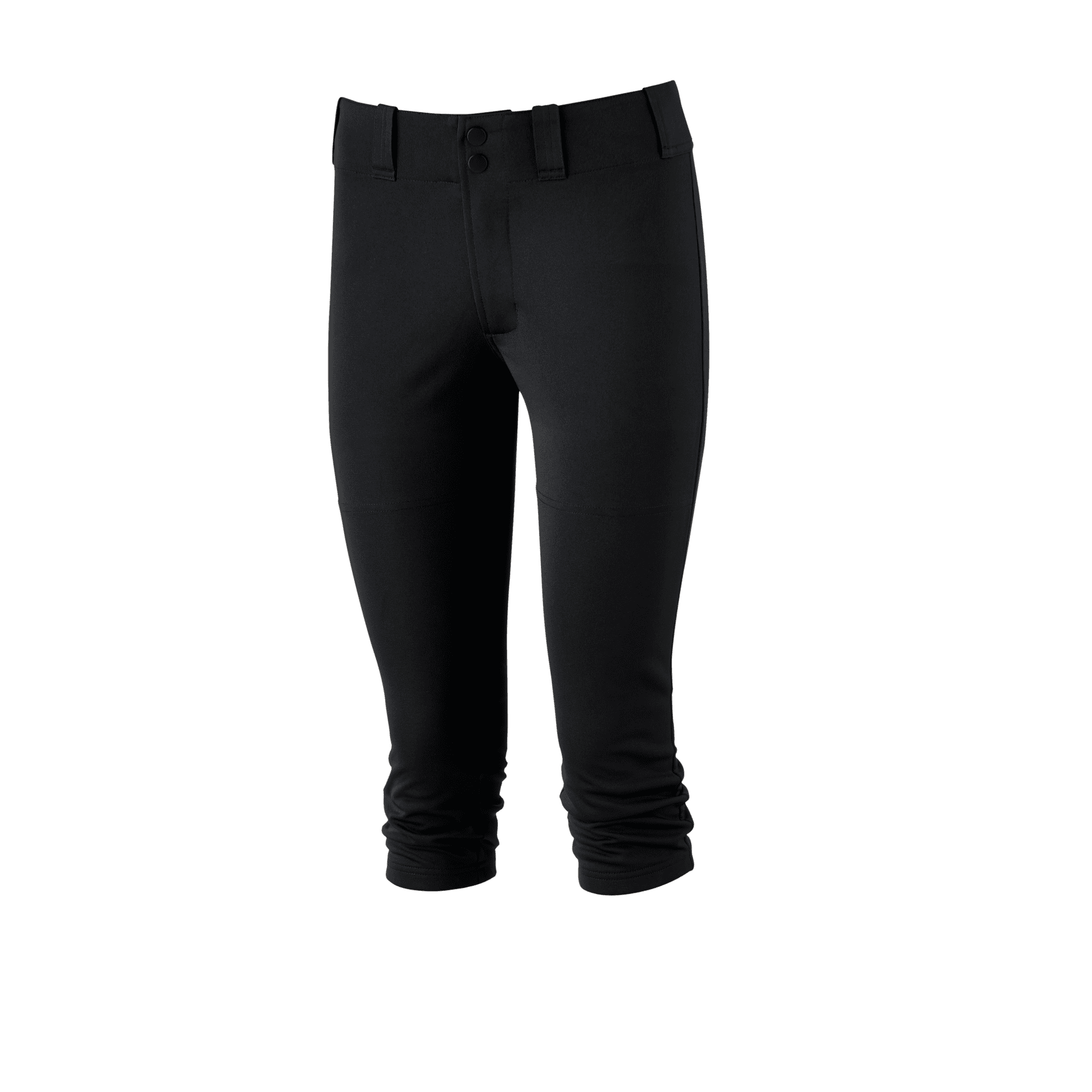 Mizuno Women's Prospect Softball Pant - Walmart.com