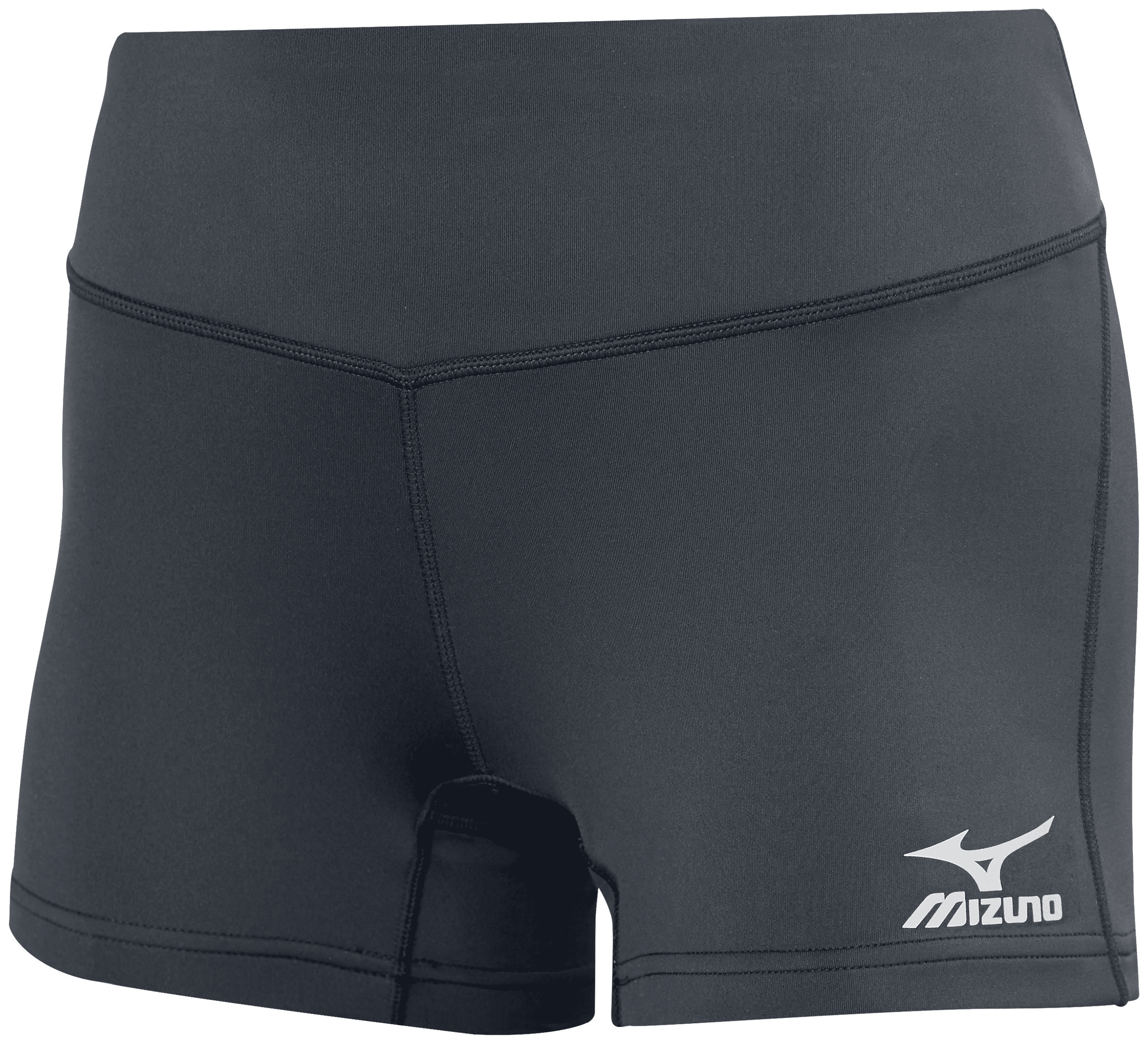 Mizuno loose fit volleyball shorts store