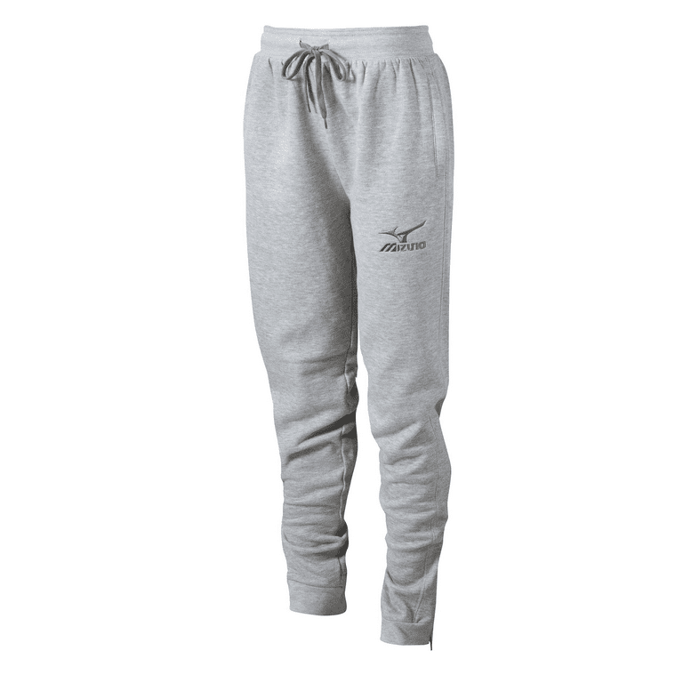 Mizuno volleyball jogger pants store
