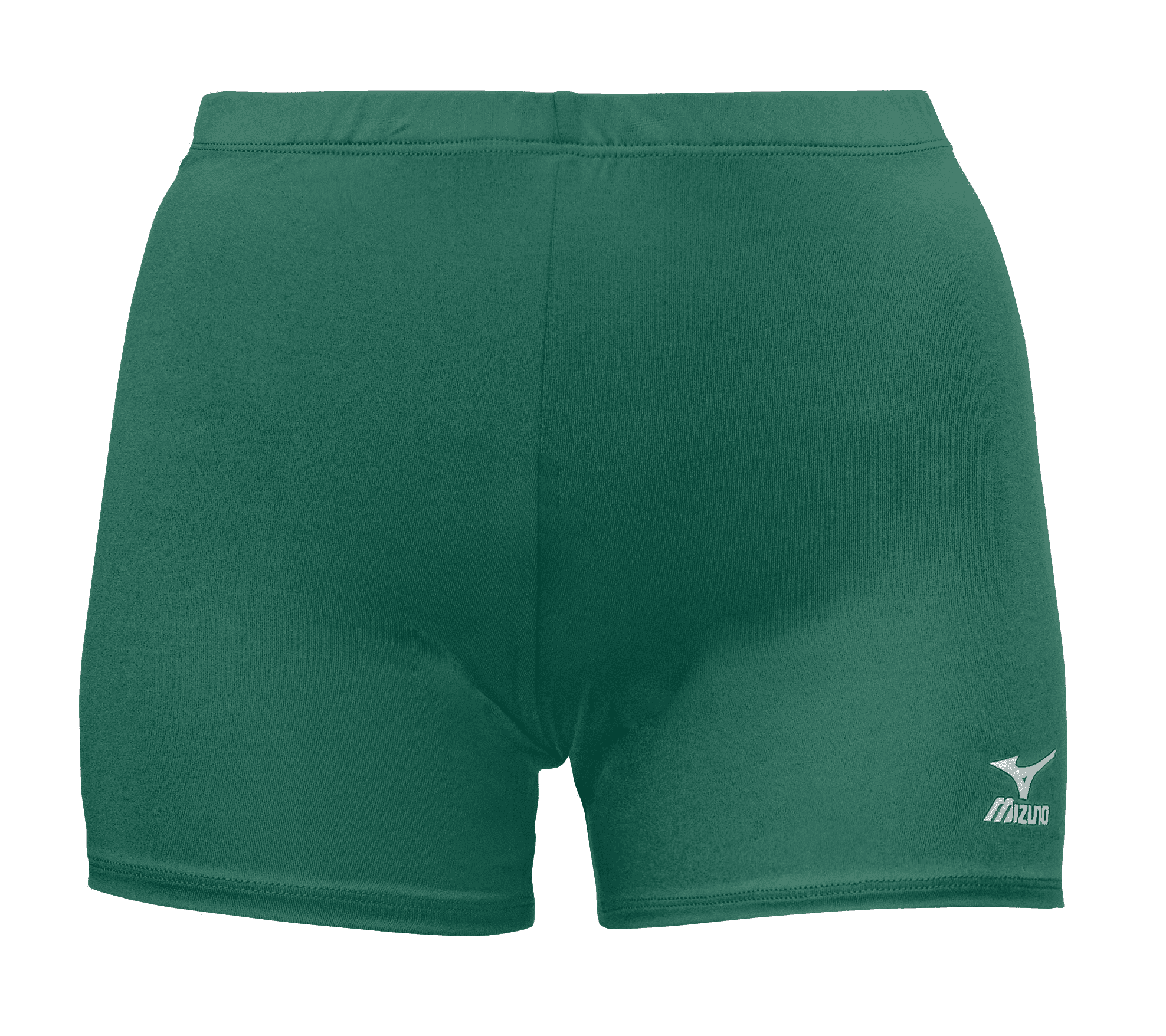 Mizuno Women's Vortex 4" Inseam Volleyball Shorts, Size Extra Extra ...